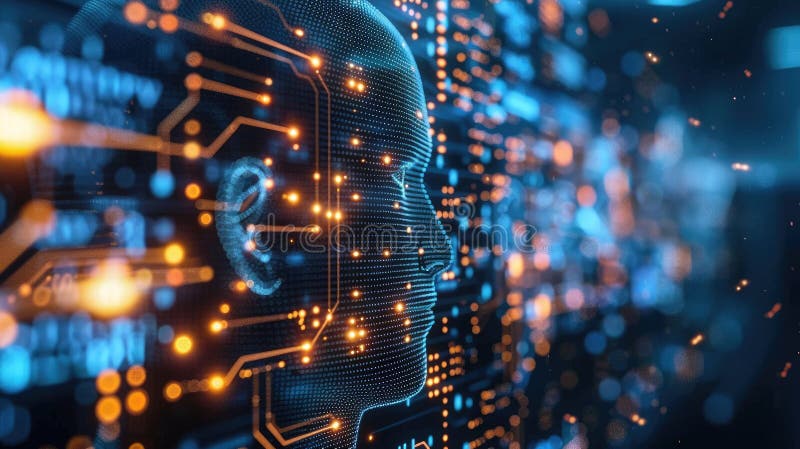 Digital Intellect: Artificial Intelligence, Complexity and Potential of ...