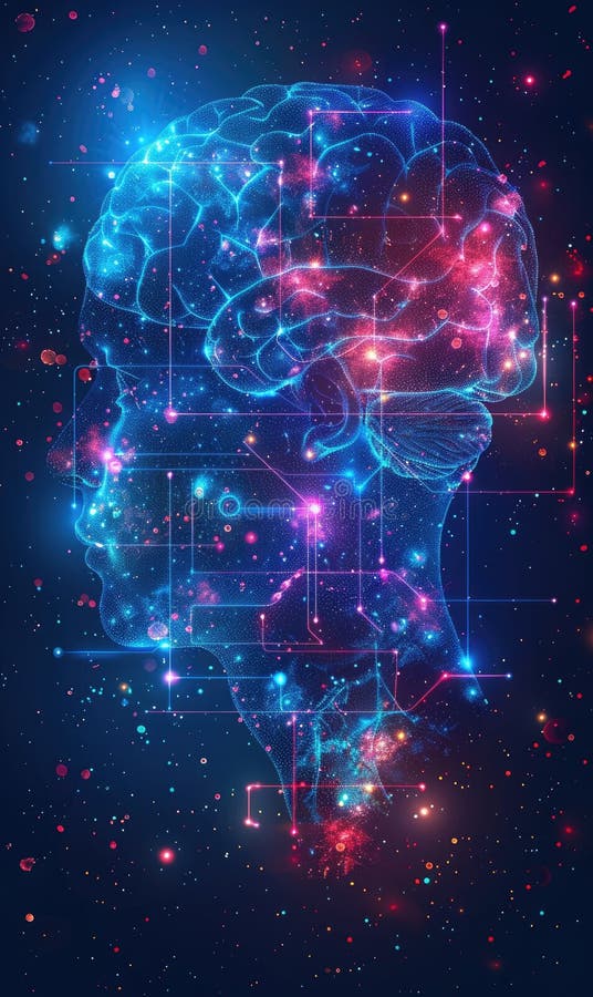 Digital Intellect: Artificial Intelligence, Complexity and Potential of ...