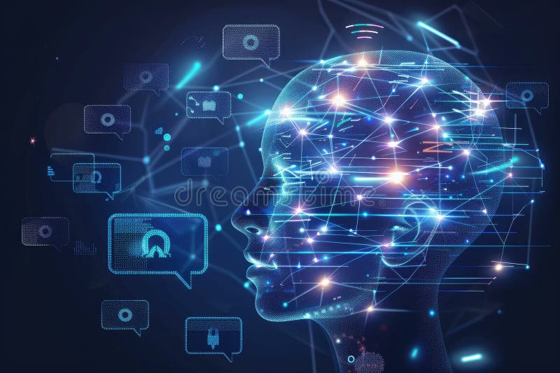 Digital Intellect: Artificial Intelligence, Complexity and Potential of ...