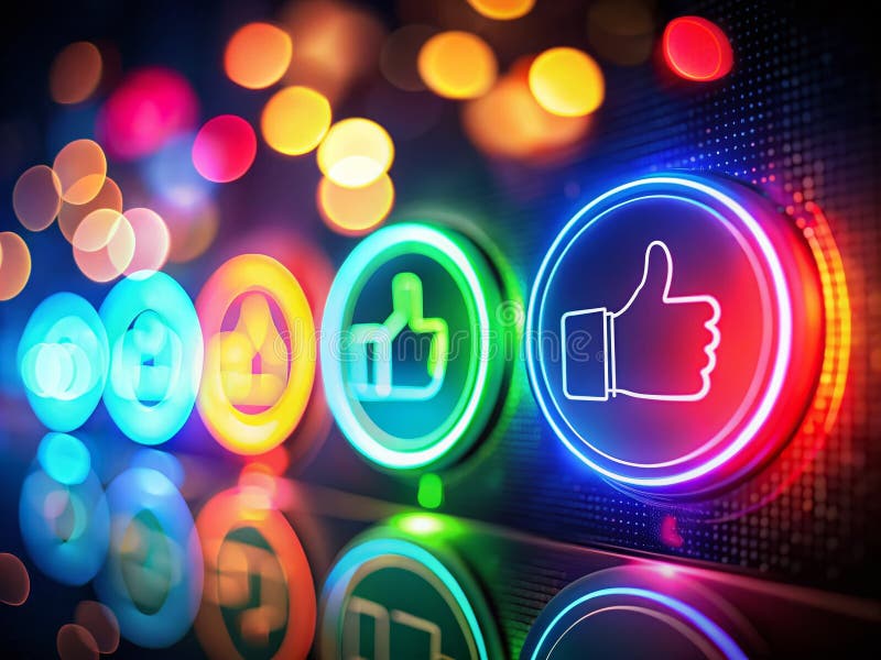 Digital Interaction Unveiled Capturing User Engagement through ...