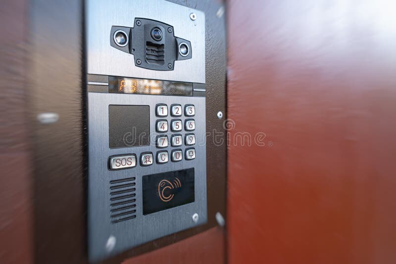 Incoming Video Solar System Stock Photos - Free & Royalty-Free Stock ...