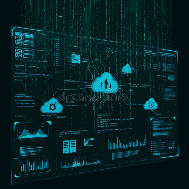 Centralized Graphs Stock Illustrations – 237 Centralized Graphs Stock Illustrations, Vectors ...