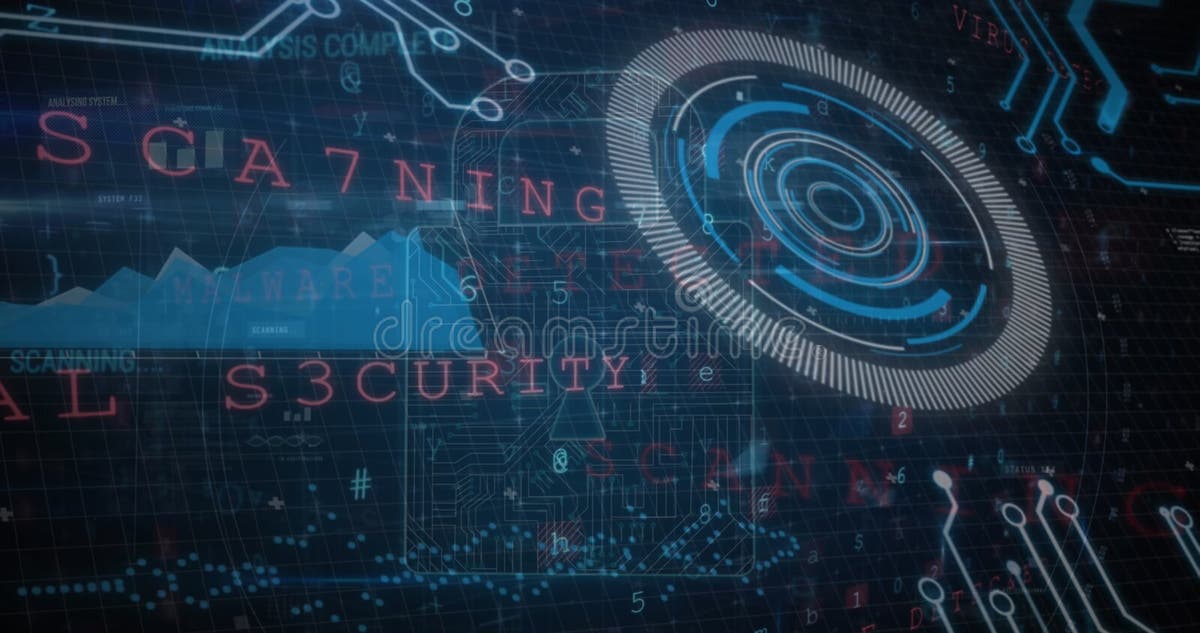 Scanning Processes Stock Illustrations – 98 Scanning Processes Stock ...