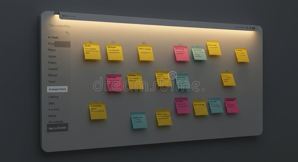 Pinboard Stock Illustrations – 2,037 Pinboard Stock Illustrations ...