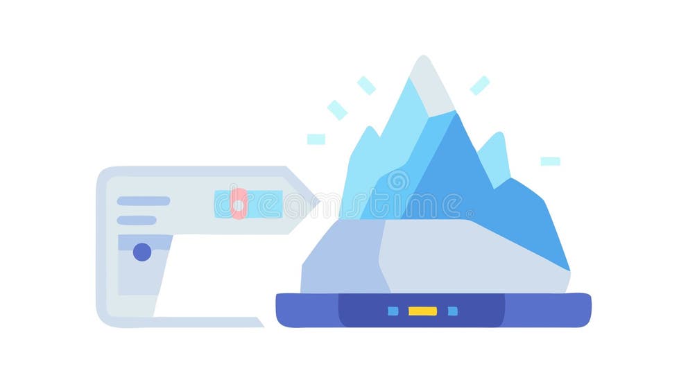 Future Technology Change Stock Illustrations – 63,201 Future Technology ...