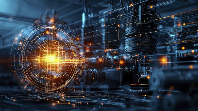 Exploring the Benefits of Digital Interfaces in Modern Technology ...