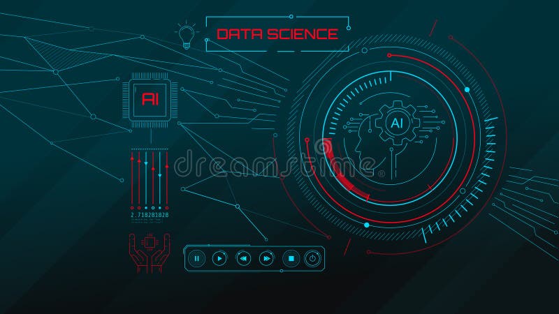 A Digital Interface that Incorporates Artificial Intelligence and the ... A Digital Interface that Incorporates Artificial Intelligence and the ...