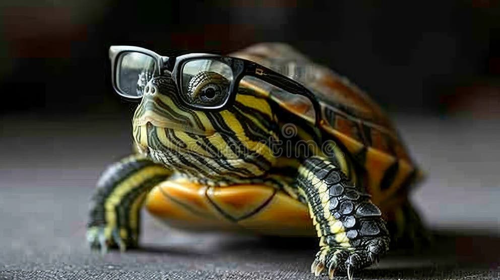 Digital Interface with Pixelated Data Stream, Binary Code, Encryption Concept, Glowing Dots ...