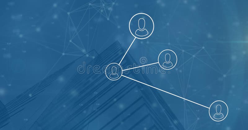 A Digital Interface Refers To the Way Humans Interact with Computers ...