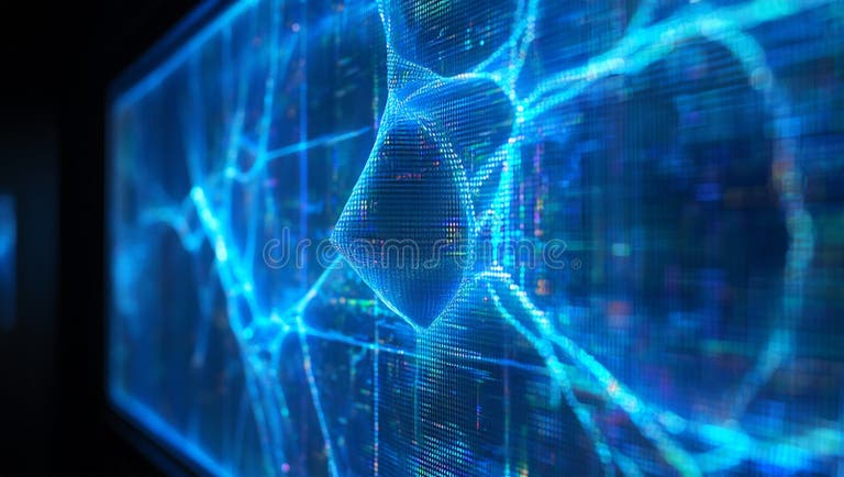 Visualizing Complex Data Structures and Interconnected Networks through ...