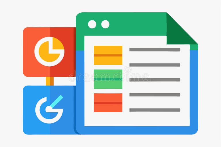 Cartoon Tabs Stock Illustrations – 520 Cartoon Tabs Stock Illustrations ...