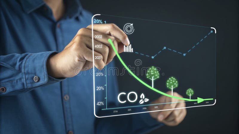 Exploring Environmental Data Stock Illustrations – 585 Exploring ...