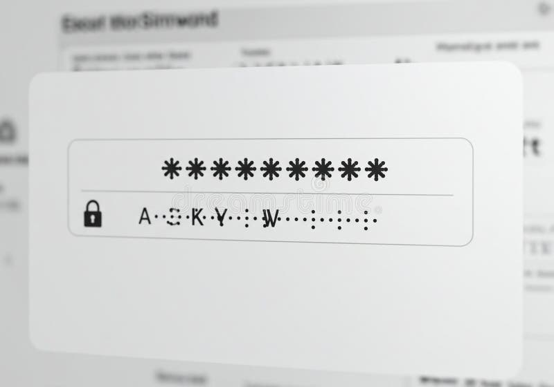 Interface Showing Stock Illustrations – 36,132 Interface Showing Stock ...