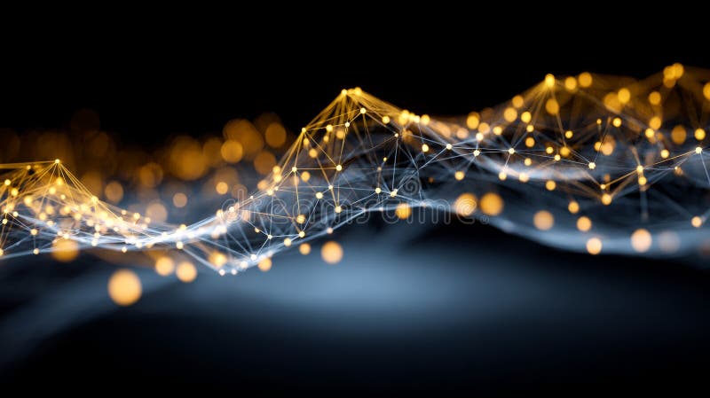 Live Traffic Map Cameras Stock Photos - Free & Royalty-Free Stock ...