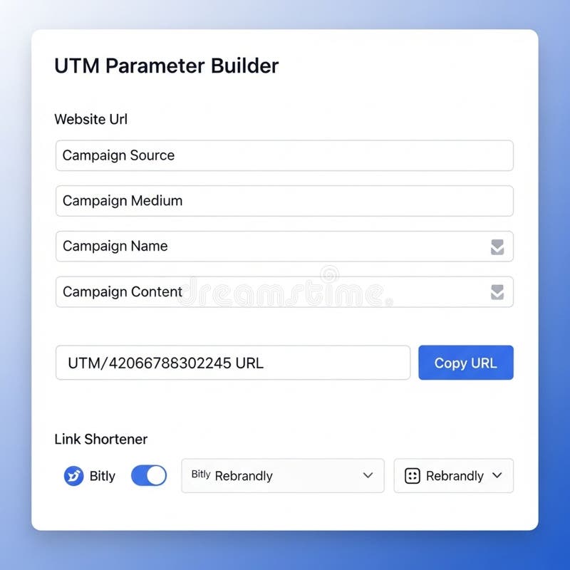 Parameter Builder Stock Illustrations – 5 Parameter Builder Stock ...
