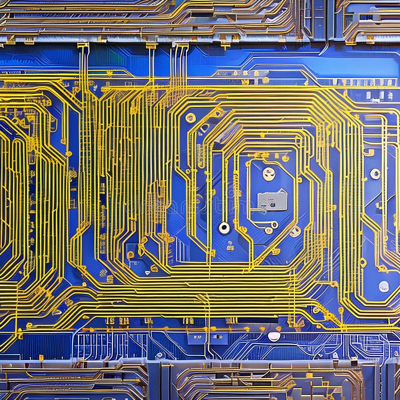 Intricate Workings Stock Illustrations – 116 Intricate Workings Stock ...