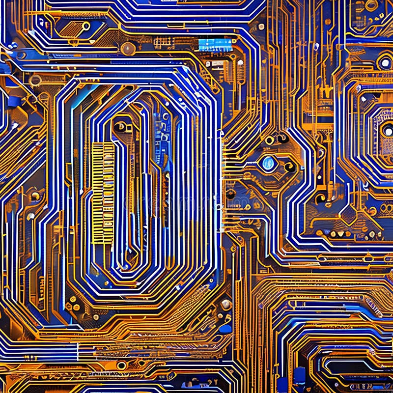 Intricate Workings Stock Illustrations – 116 Intricate Workings Stock ...