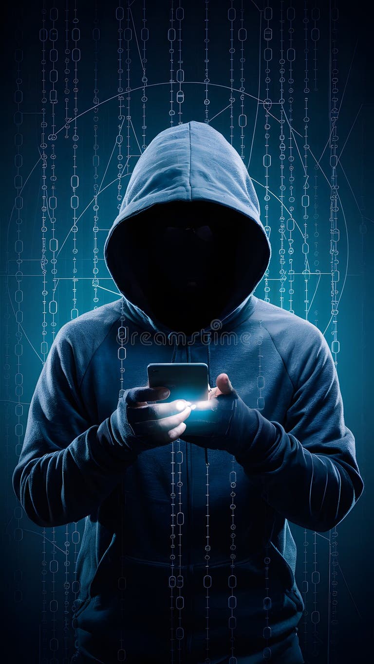 Binary Manipulation Stock Illustrations – 276 Binary Manipulation Stock Illustrations, Vectors ...