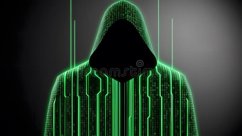 Hacking Conce Stock Illustrations – 2 Hacking Conce Stock Illustrations, Vectors & Clipart ...