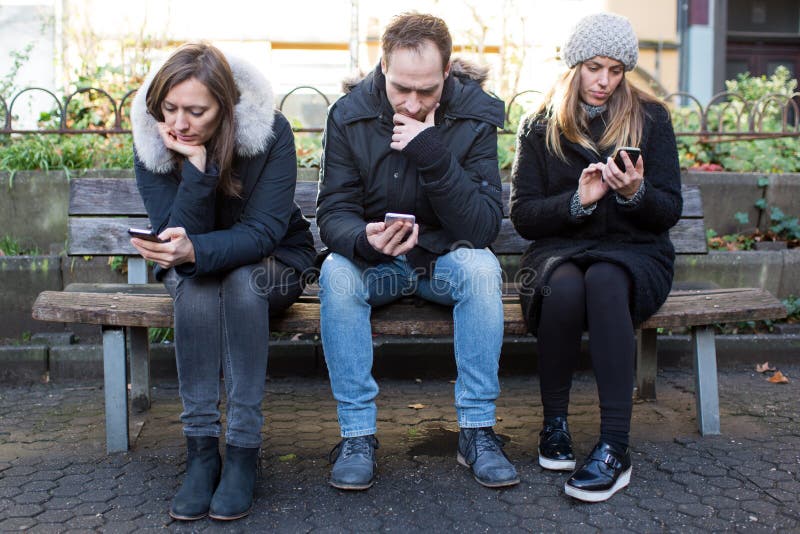 Digital isolation stock image. Image of ruining, group - 64447769