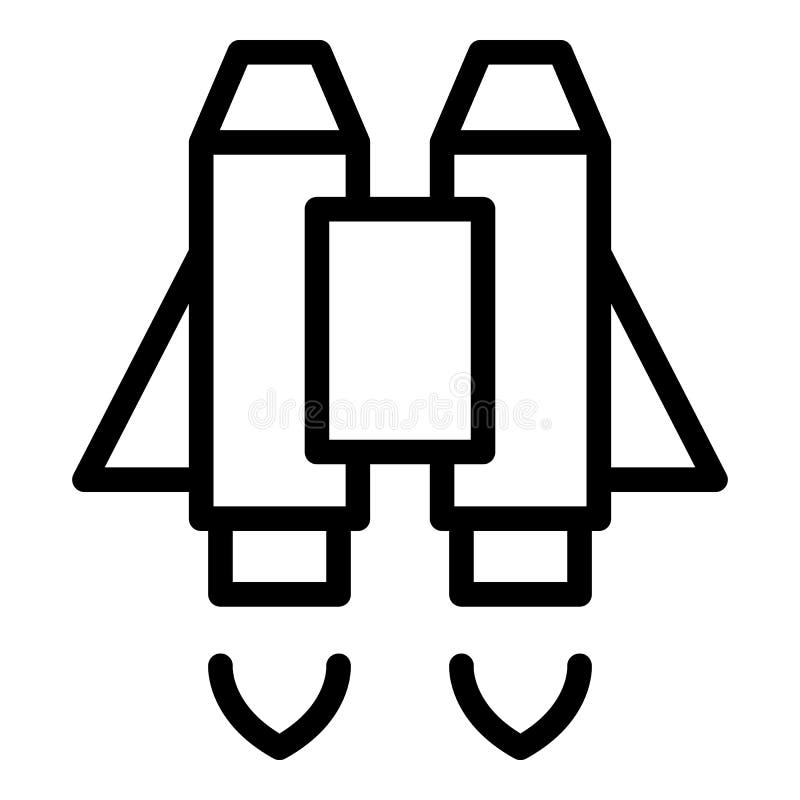 Skill Rocket Stock Illustrations – 1,204 Skill Rocket Stock ...