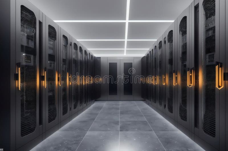 The Digital Justice Exploring the Duality of Judiciary and Data in the ...