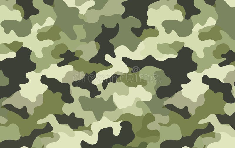 Digital Kaleidoscope Professional Pattern Vector Artistry Stock Vector ...