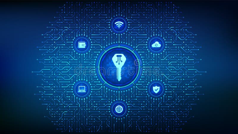 Abstract Personal Signature Stock Illustrations – 2,582 Abstract ...