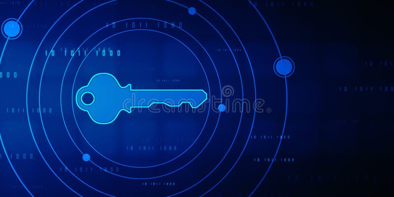 Data Protection Privacy Concept, Information Privacy Internet ...