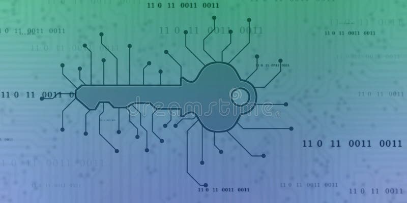 Data Protection Privacy Concept, Information Privacy Internet ...