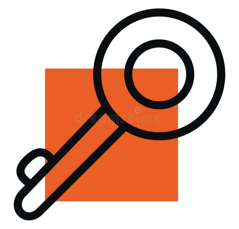 Rotation Key Stock Illustrations – 779 Rotation Key Stock Illustrations ...