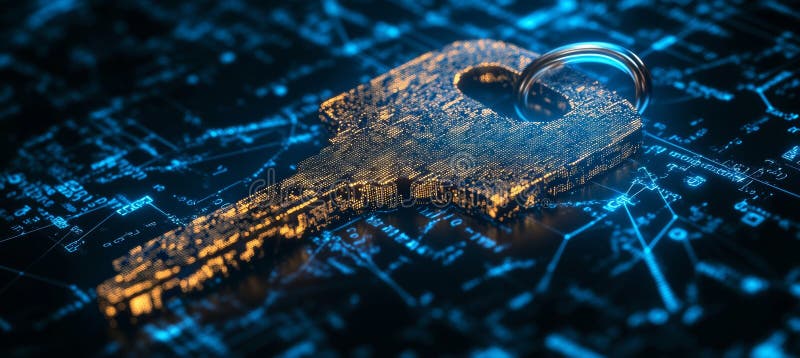 Digital Key Unlocking Opportunities in Technology Driven Economy ...