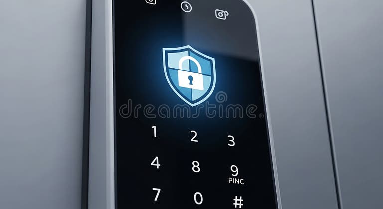 Backlit Icon Stock Illustrations – 1,291 Backlit Icon Stock ...