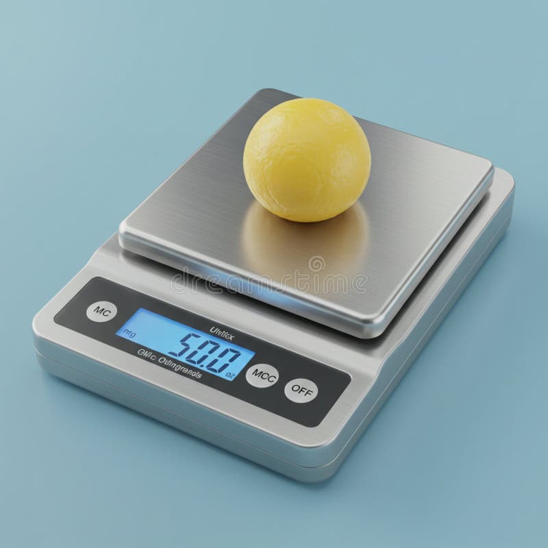 Measurement Conversion Chart of Length Weight Temperature and Speed ...