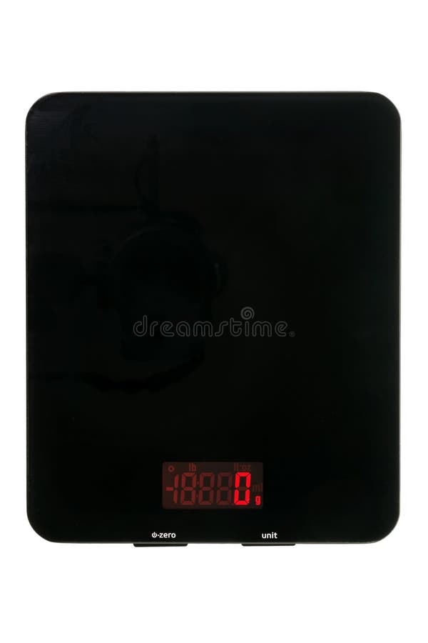 Ml Scale Stock Photos - Free & Royalty-Free Stock Photos from Dreamstime