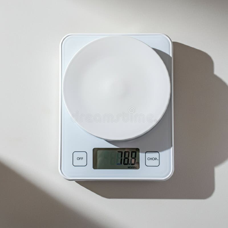 Measurement Round Scale Stock Illustrations – 4,411 Measurement Round ...