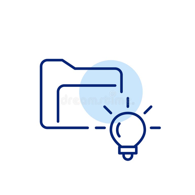Digital Knowledge Icon Stock Illustrations – 51,829 Digital Knowledge ...