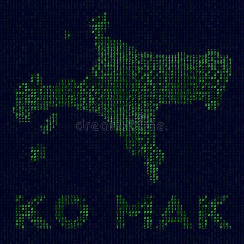 Mak Logo Stock Illustrations – 87 Mak Logo Stock Illustrations, Vectors ...