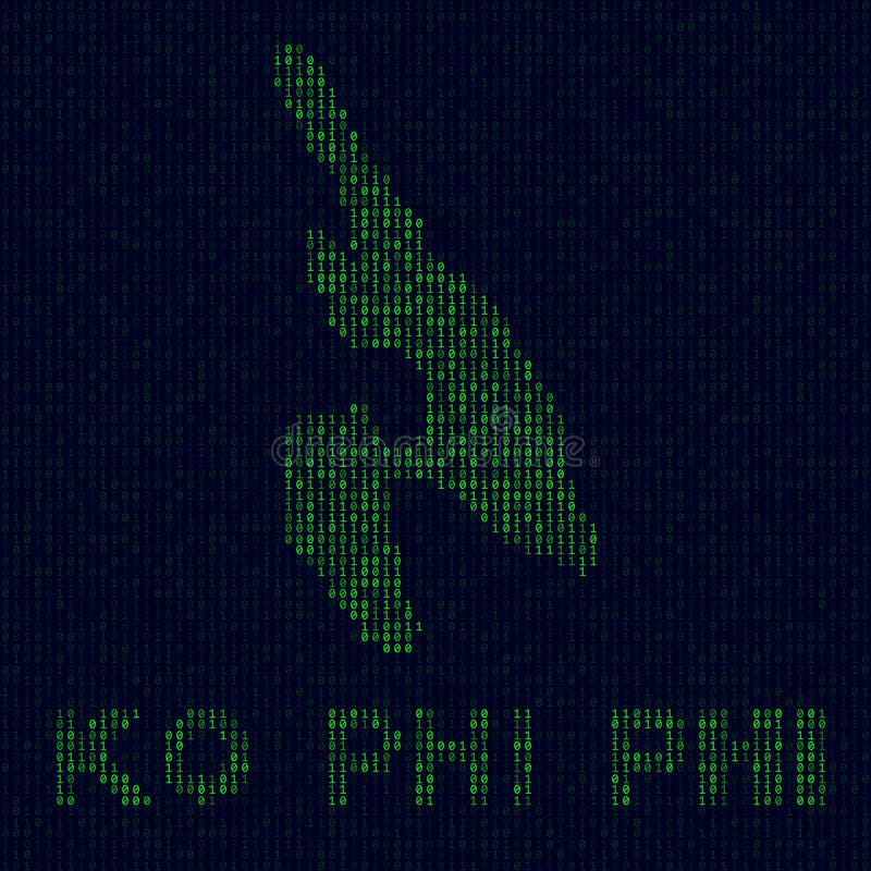 Digital Ko Phi Logo Stock Illustrations – 11 Digital Ko Phi Logo Stock ...