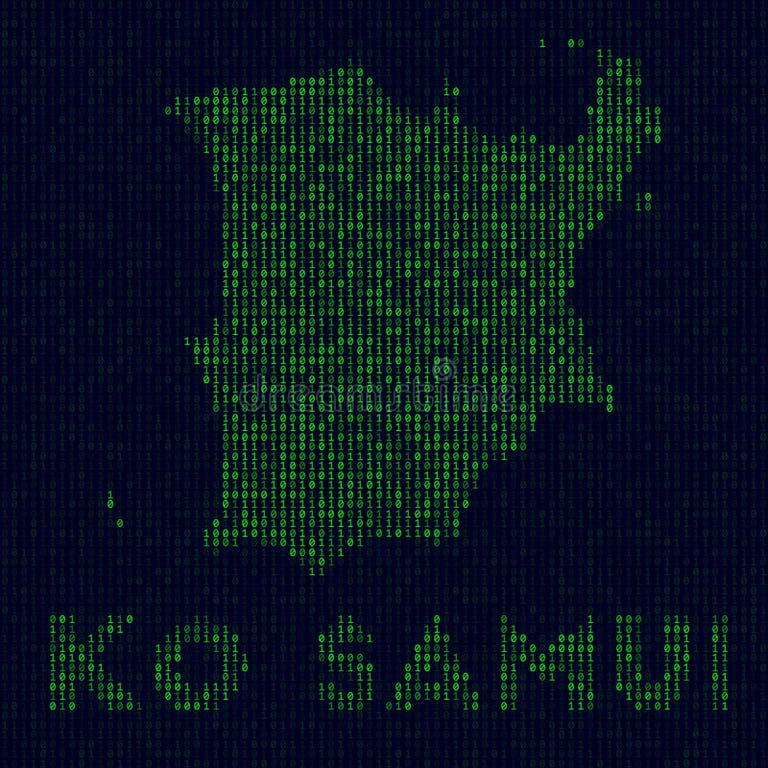 Samui Logo Stock Illustrations – 50 Samui Logo Stock Illustrations ...