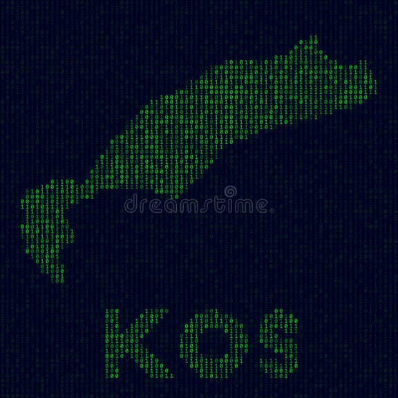 Kos Logo Stock Illustrations – 78 Kos Logo Stock Illustrations, Vectors ...