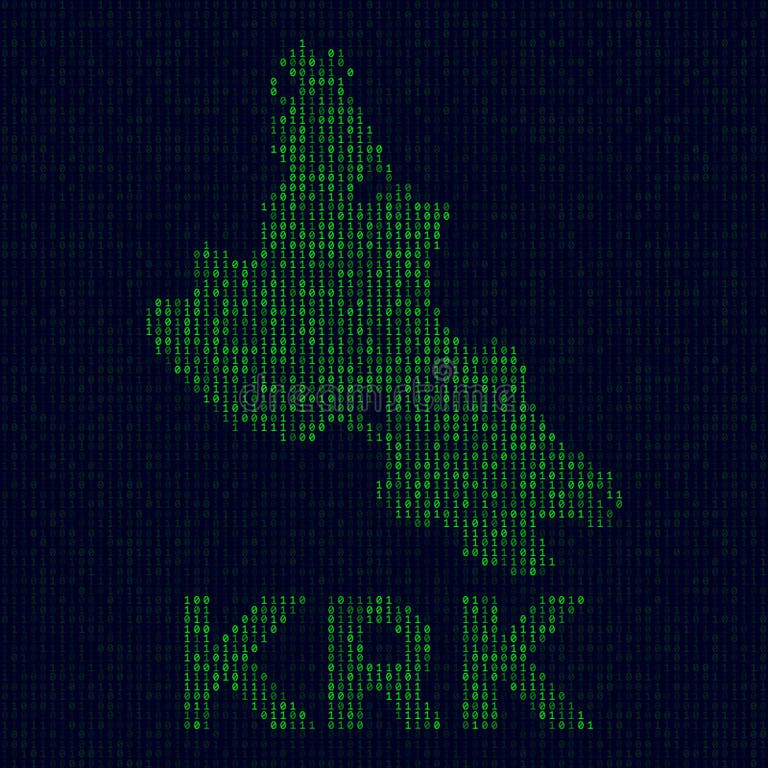 Krk Logo Stock Illustrations – 61 Krk Logo Stock Illustrations, Vectors ...