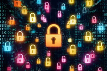 Mystery Codes Stock Illustrations – 69 Mystery Codes Stock ...