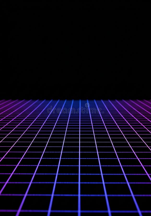 Landscape Grid Lines Stock Illustrations – 13,474 Landscape Grid Lines ...