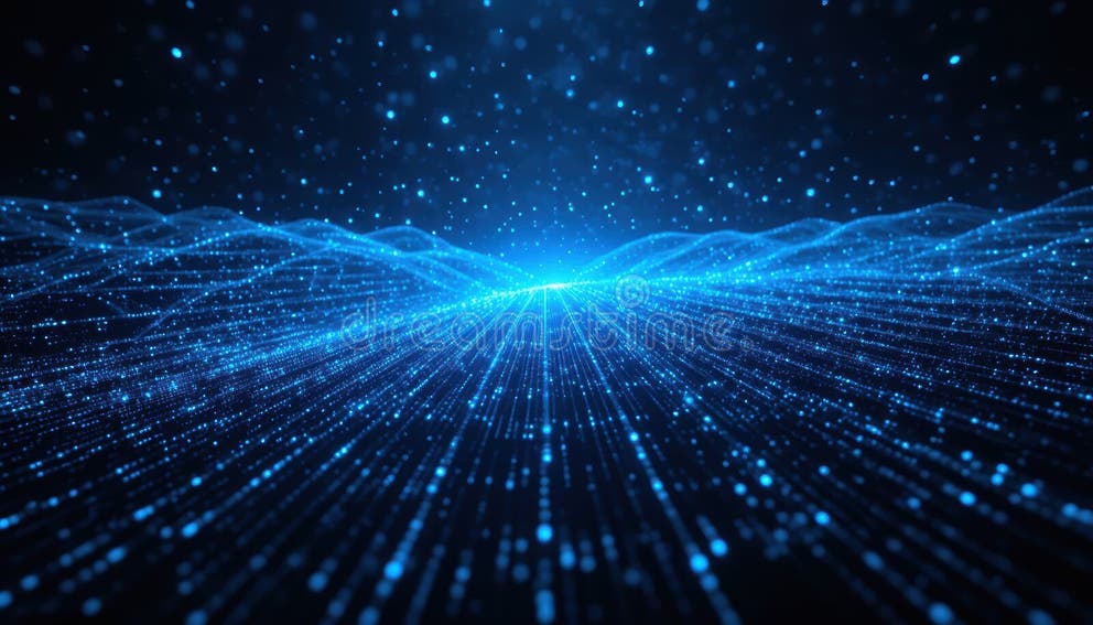 Mesmerizing Depth Effect Stock Illustrations – 39,093 Mesmerizing Depth ...