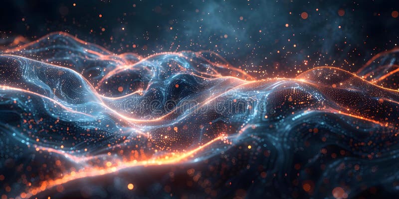 Digital Landscape of Hightech Quantum Computing System with ...