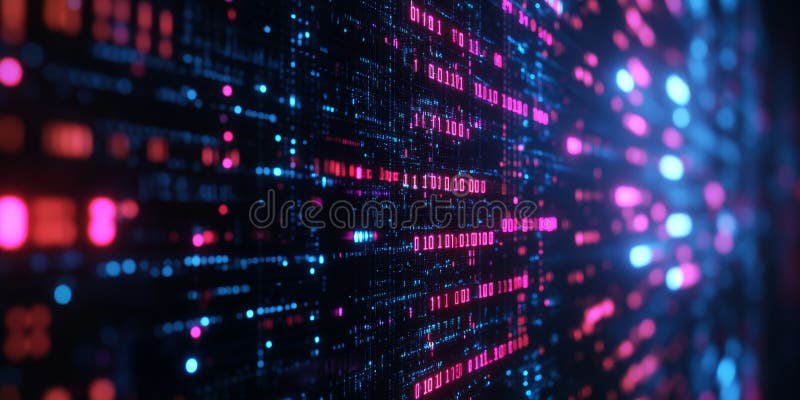 Digital Landscape an InDepth Exploration of the Future of Content and ...