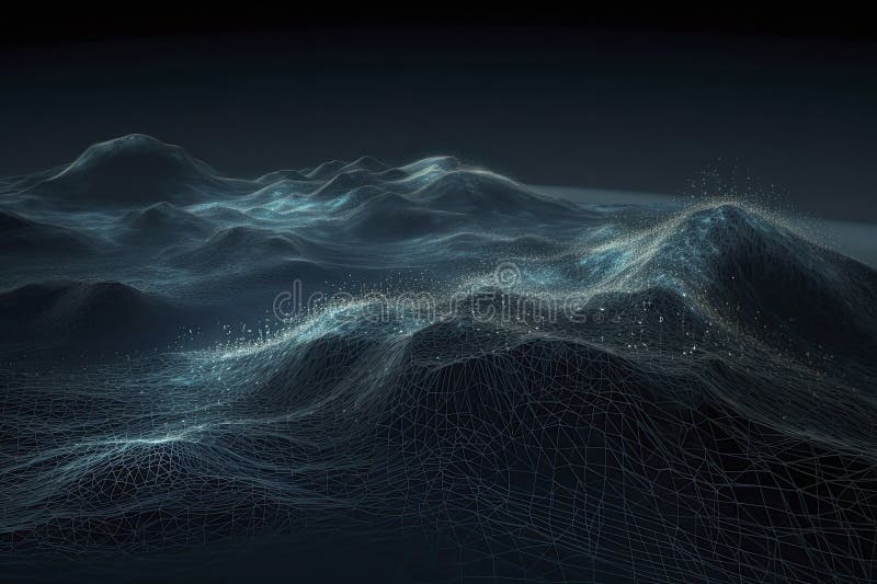 Terrain Patterns Stock Illustrations – 957 Terrain Patterns Stock ...