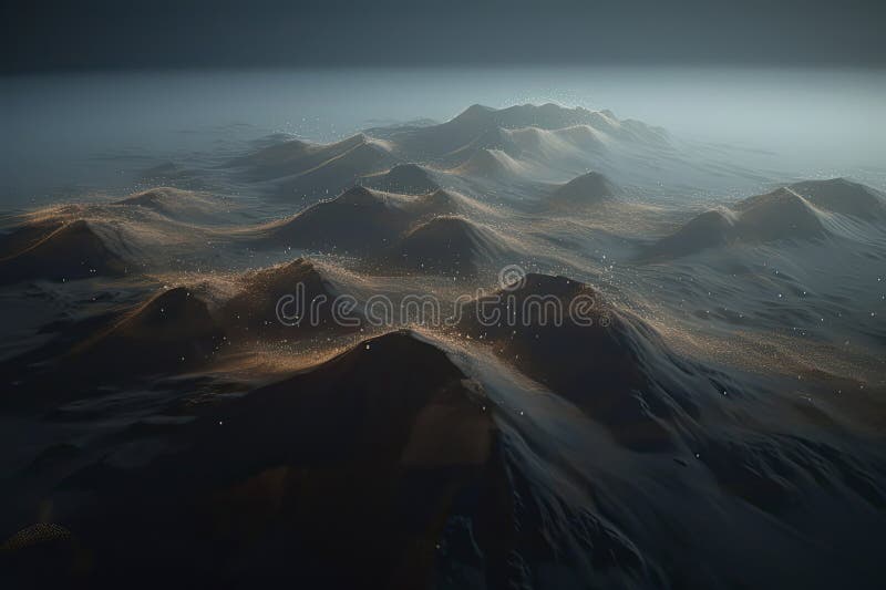 Terrain Patterns Stock Illustrations – 1,259 Terrain Patterns Stock ...