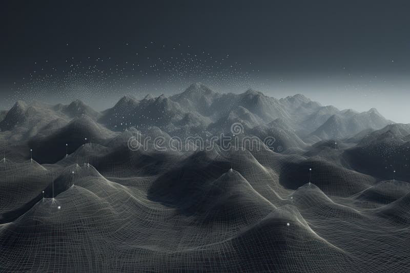 Terrain Patterns Stock Illustrations – 1,259 Terrain Patterns Stock ...